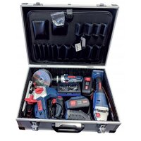 Profesionálne vybavenie stolárskej dielne. Na čo nezabudnúť a čo do ...