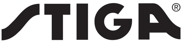 Náhradné diely STIGA I BOEL