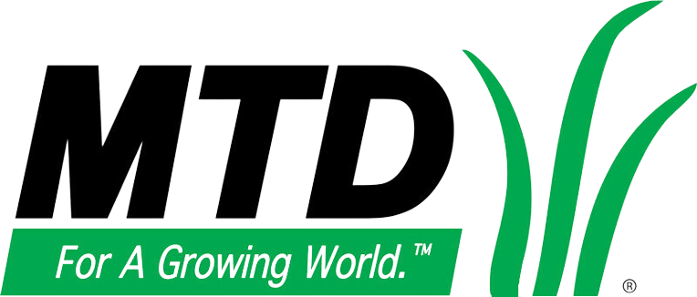 Ručné, tlačené rozmetadlo MTD 23 kg - BOEL