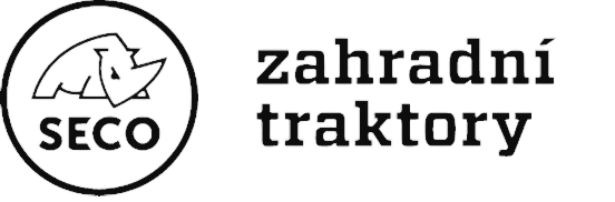 Traktorová kosačka SECO STARJET UJ 102-23 P5 Exclusive + Traktor Vám ...